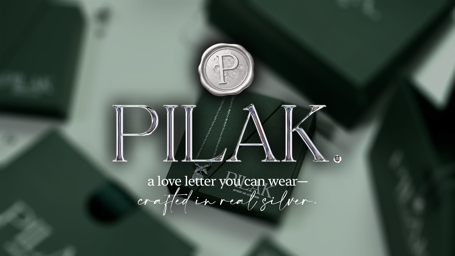 Products – Pilak Jewelry PH